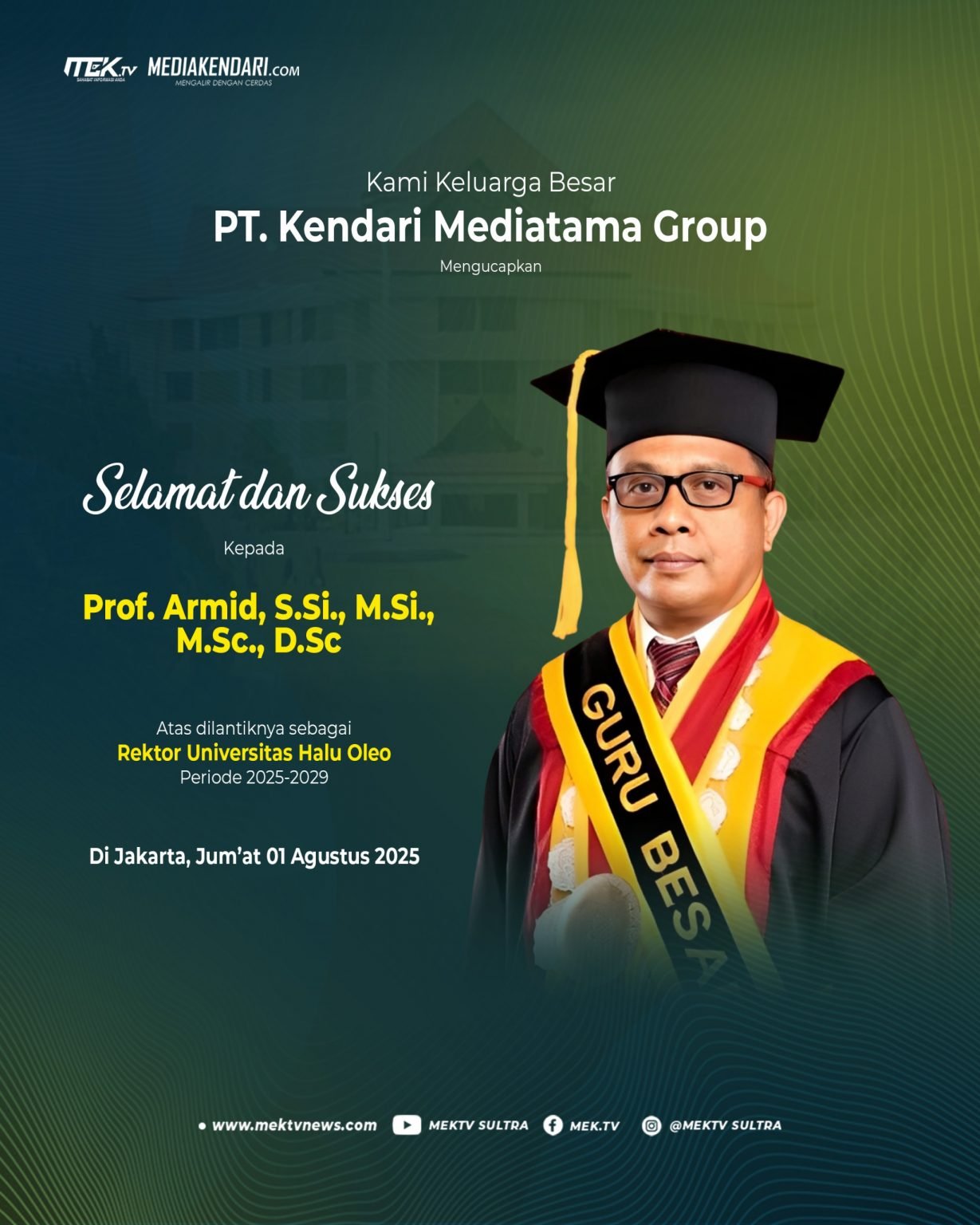 Perbedaan Hasil Survei Data Stunting E-PPGBM dan SSGI Timbulkan ...